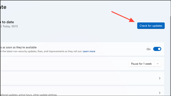 How to fix Printer not activated, error code 30 on Windows 11
