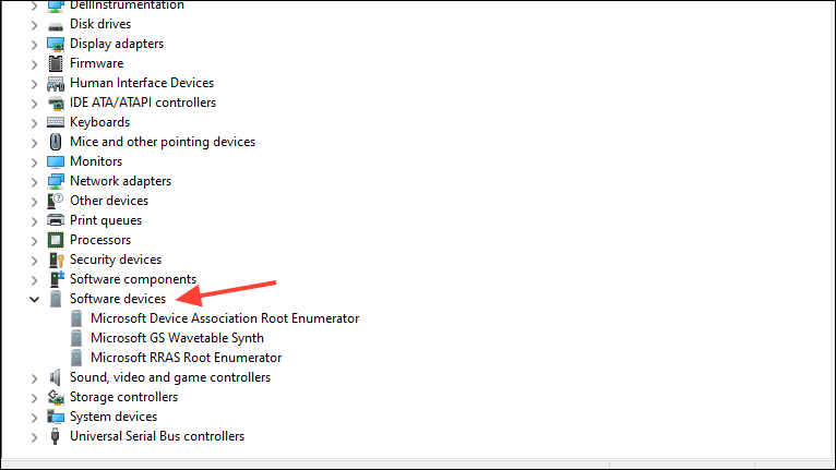How to fix Printer not activated, error code 30 on Windows 11