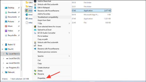 How to fix Printer not activated, error code 30 on Windows 11