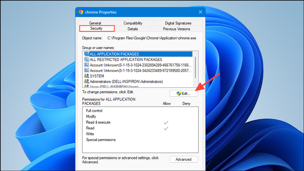How to fix Printer not activated, error code 30 on Windows 11
