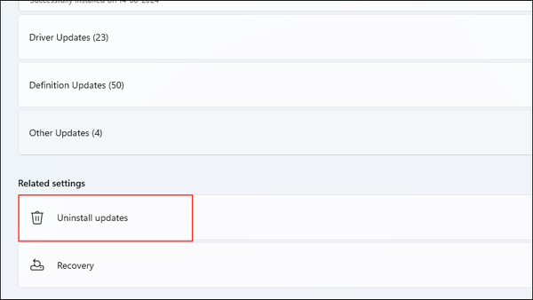 How to fix Printer not activated, error code 30 on Windows 11
