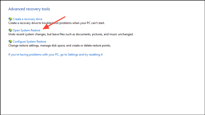 How to fix Printer not activated, error code 30 on Windows 11
