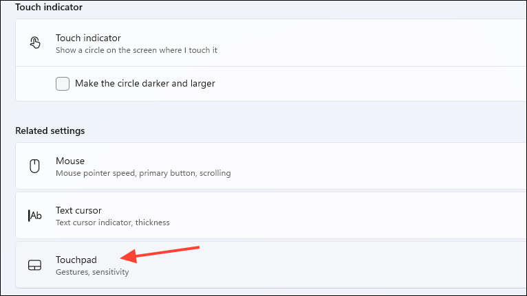 How to fix when the screen is stuck on zoomed in on Windows