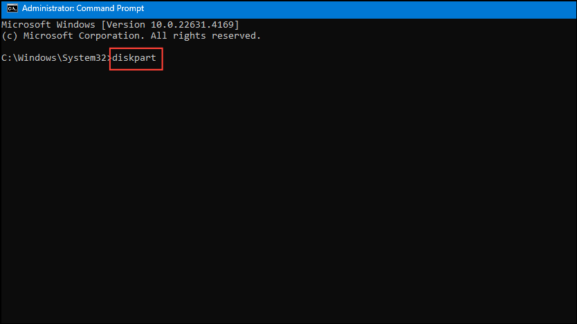 How to fix error code 0xc0000001 on Windows 11