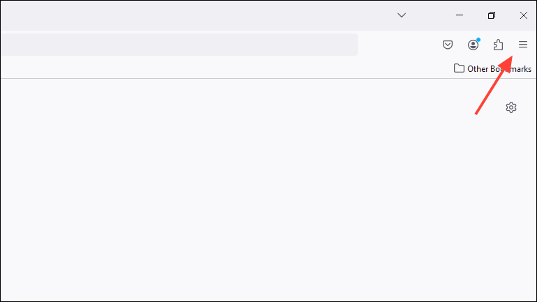 How to enable 'Do Not Track' in your web browser