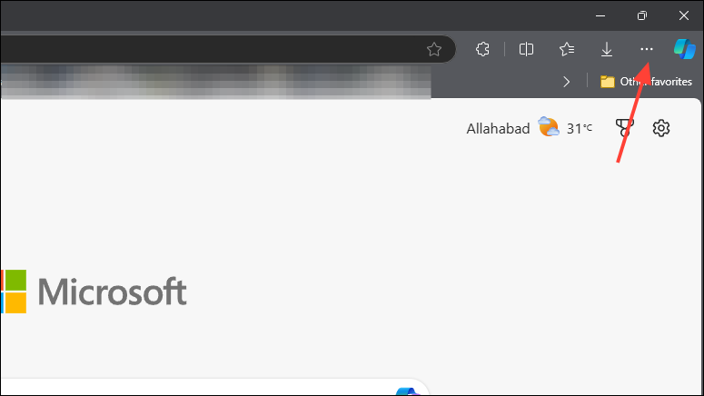 How to enable 'Do Not Track' in your web browser