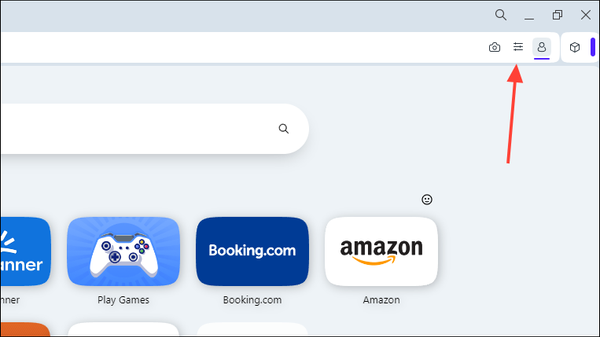 How to enable 'Do Not Track' in your web browser