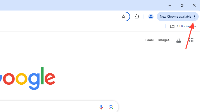How to fix when Gmail emails are being hidden