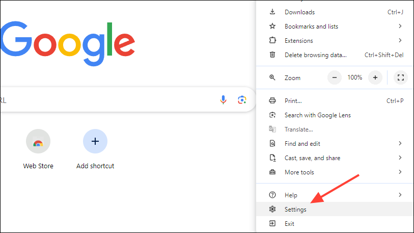 How to fix when Gmail emails are being hidden