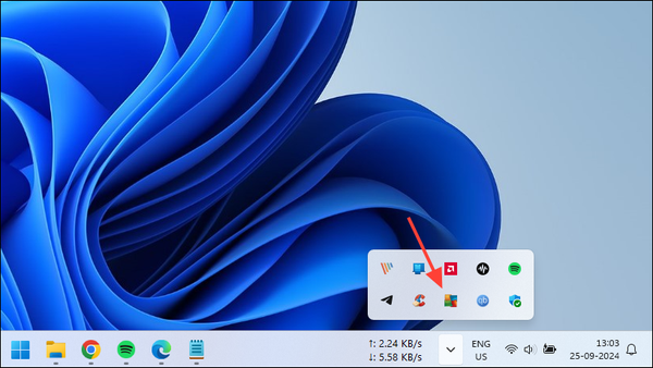 How to fix the 'Download Failed Network Error' on Google Chrome