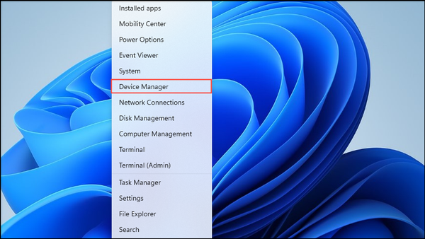 How to fix the 'Download Failed Network Error' on Google Chrome