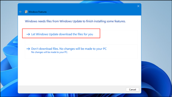 How to fix the 0xc000007b error on Windows 11