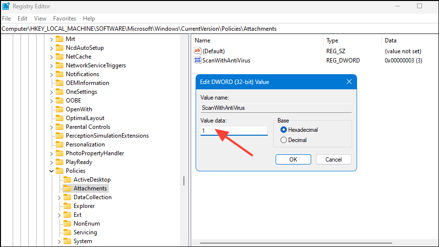 How to fix the 'Download Failed Network Error' on Google Chrome