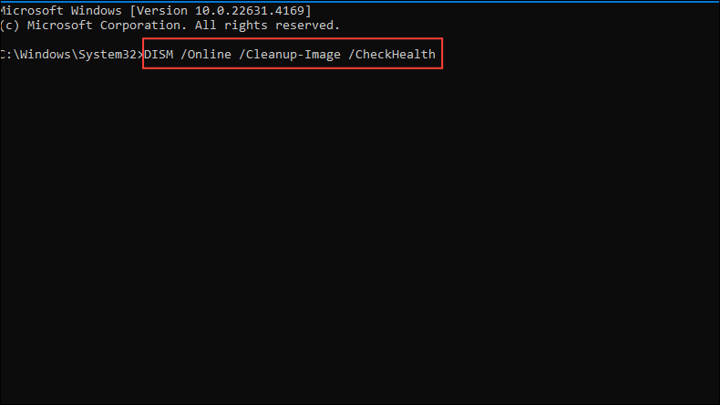 How to fix if you can't open JPG files in Windows