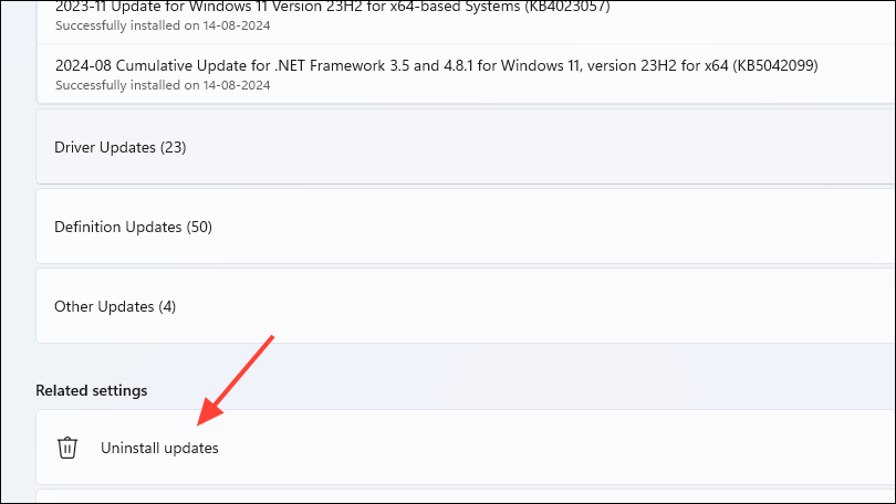 How to fix if you can't open JPG files in Windows