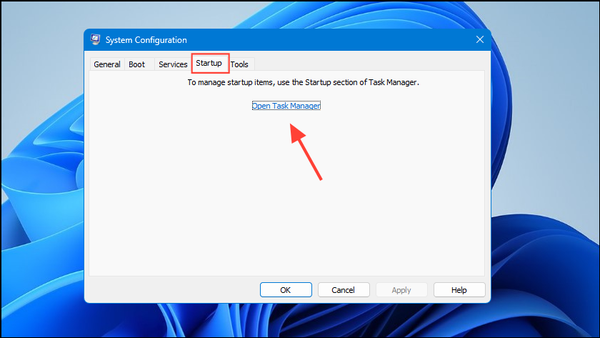 How to fix the 0xc000007b error on Windows 11