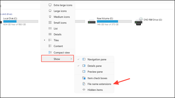 How to repair a corrupted Excel workbook