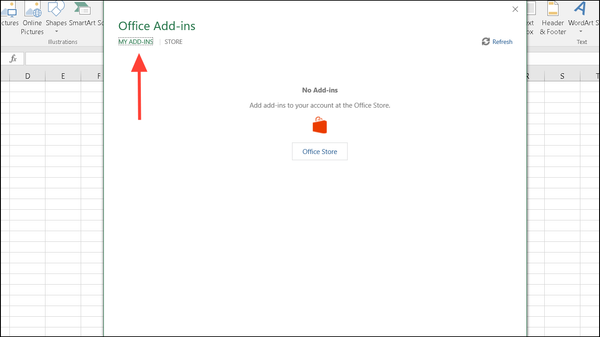 How to repair a corrupted Excel workbook