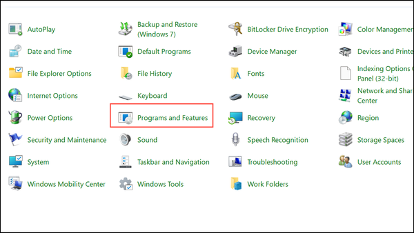 How to repair a corrupted Excel workbook