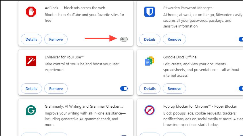How to fix the "Conversation not found" error on ChatGPT