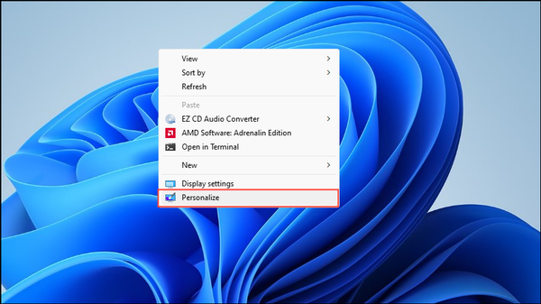 How to fix a stuttering Windows PC