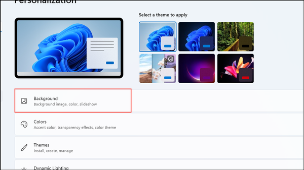How to fix a stuttering Windows PC