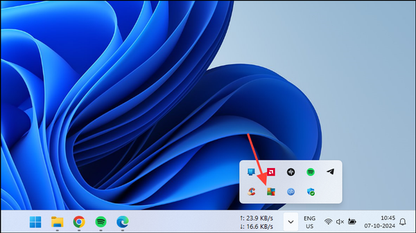 How to fix a stuttering Windows PC