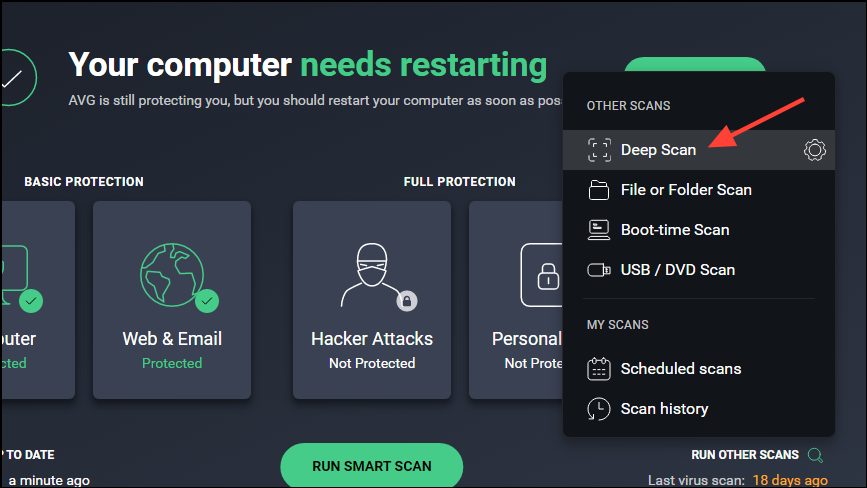 How to fix a stuttering Windows PC