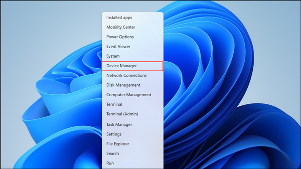 How to fix a stuttering Windows PC