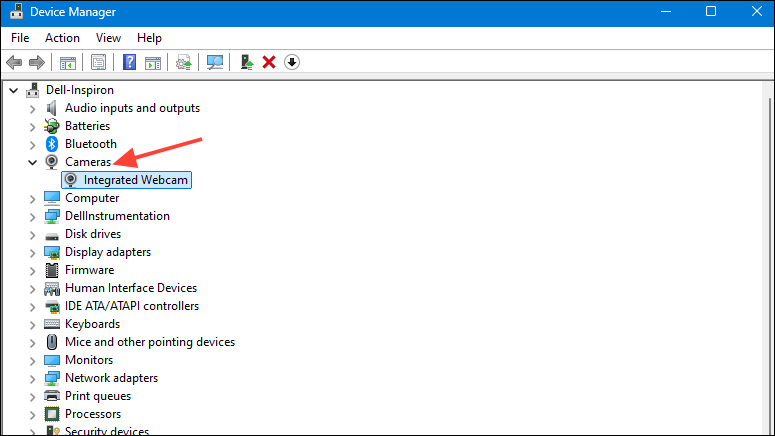 How to fix a stuttering Windows PC
