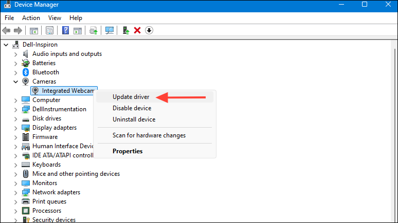 How to fix a stuttering Windows PC