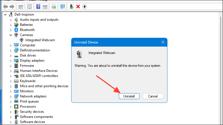How to fix a stuttering Windows PC