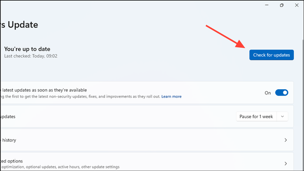 How to fix a stuttering Windows PC