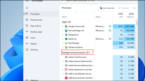 How to fix a stuttering Windows PC