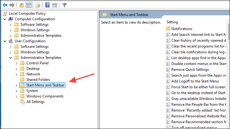 How to fix a stuttering Windows PC