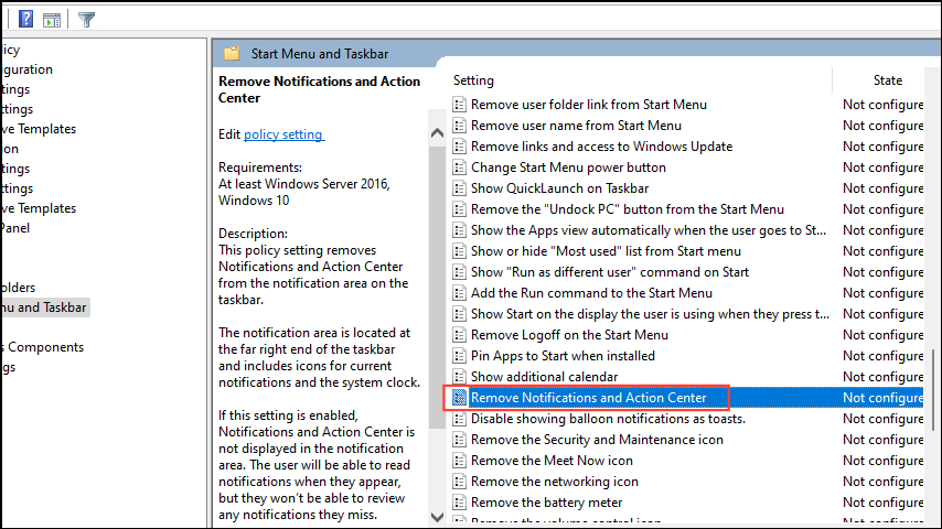 How to fix a stuttering Windows PC