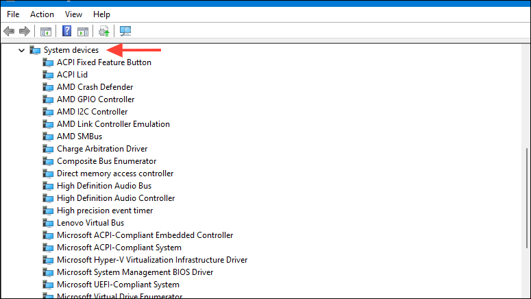 How to fix a stuttering Windows PC