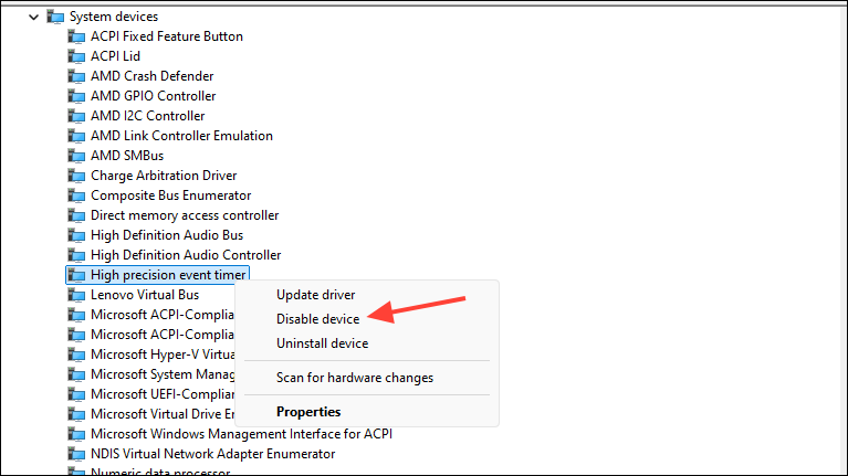 How to fix a stuttering Windows PC
