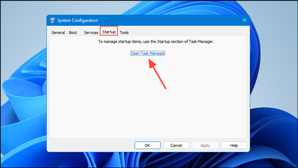 How to fix a stuttering Windows PC