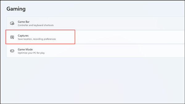 How to fix a stuttering Windows PC