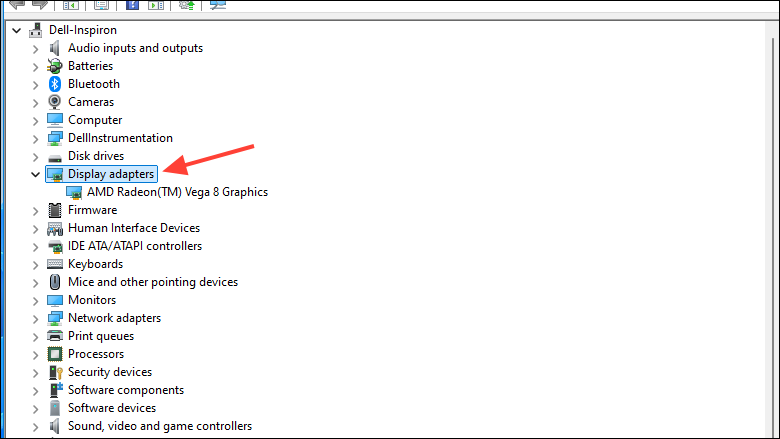 How to fix a blurry screen on Windows 11