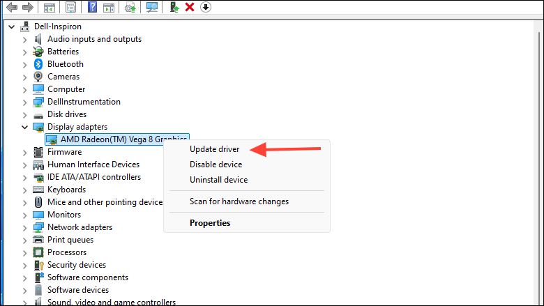How to fix a blurry screen on Windows 11