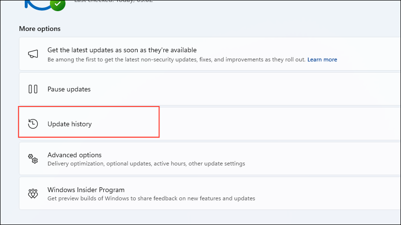 How to fix a blurry screen on Windows 11