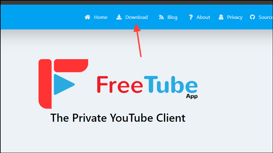How to watch age-restricted videos on YouTube without signing in
