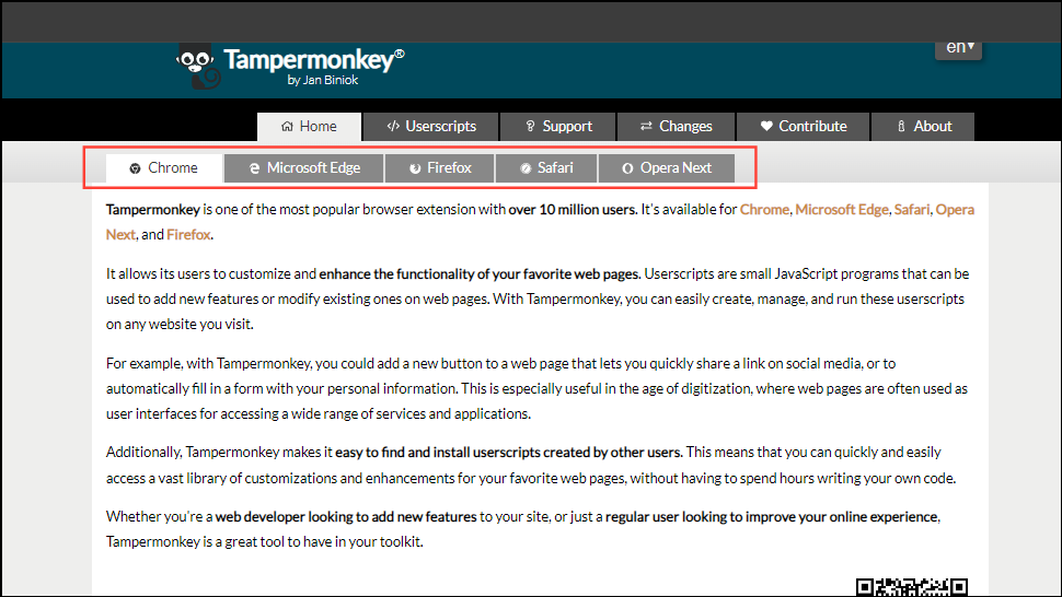 How to watch age-restricted videos on YouTube without signing in