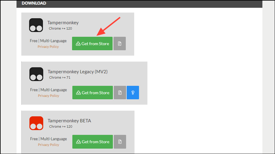 How to watch age-restricted videos on YouTube without signing in