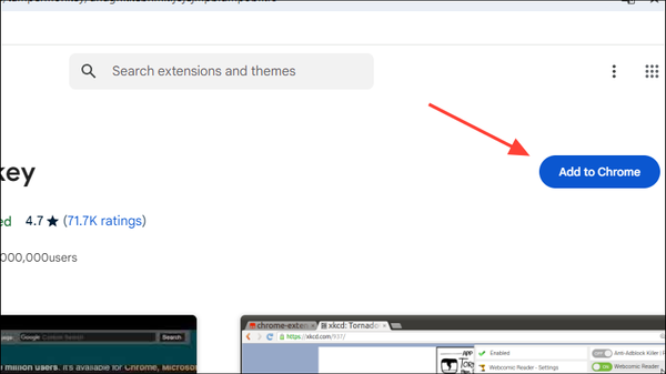 How to watch age-restricted videos on YouTube without signing in