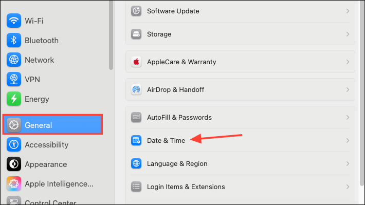 How to fix the NET::ERR_CERT_AUTHORITY_INVALID error