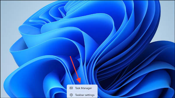 How to clear memory on Windows 11