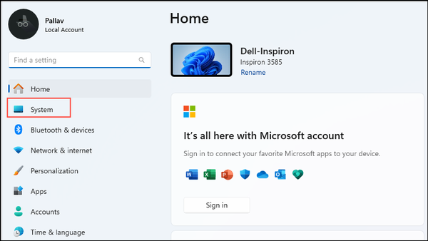 How to sync your clipboard data between devices using Microsoft SwiftKey